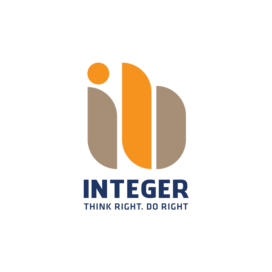 Giới thiệu về Integer - INTEGER