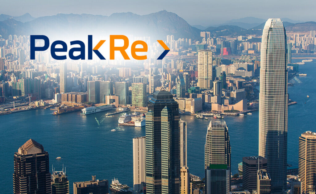 Peak Re đạt lợi nhuận ròng cao thứ nhì lịch sử công ty - INTEGER